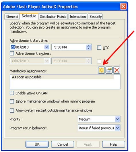 SCCM How To Distribute Software Packages IT Support Guides