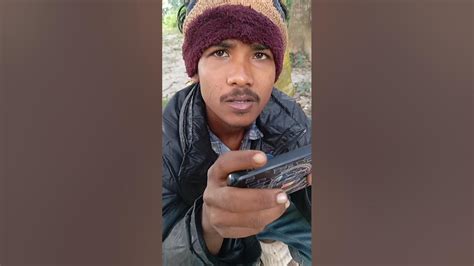 হ্যালো ভাই আপনি কি হাগু দিচ্ছেন ফানি কনটেন্ট Funbackgroundmusic Youtube