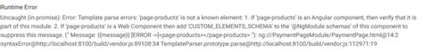 Typescript Angular Pass Parameter To Another Component Stack Overflow