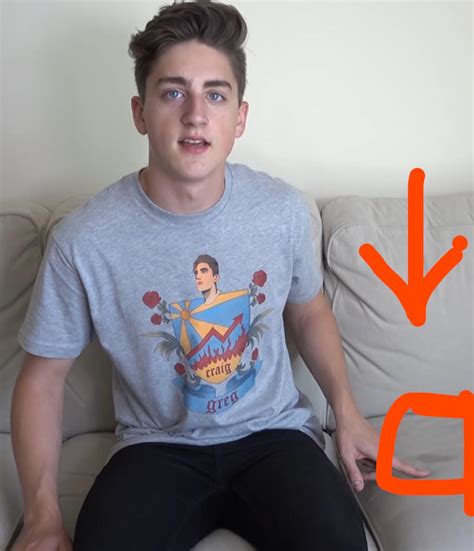 I Think He Peed On The Couch Rdannygonzalez