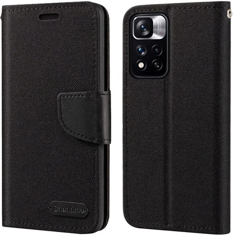 Best Cases For Xiaomi Redmi Note Pro G