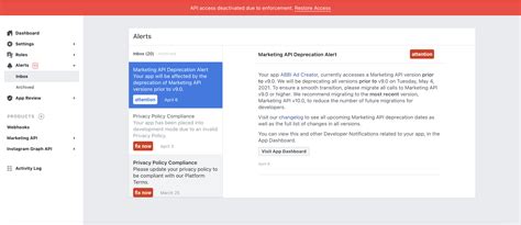 Facebook Unsupported Get Request Object With Id Xxxxx Does Not