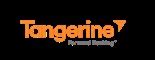 Tangerine Bank Branches In Vancouver Locations And Phone Numbers Tiendeo
