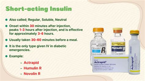 Insulin Therapypptx