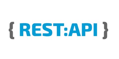 Building A Mongodb Rest Api Simplified 101