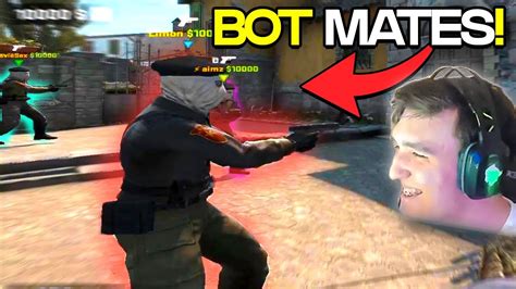 CSGO RAGE COMPILATION YouTube