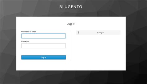Single Sign On Sso For Magento Even When Operating Just A Single