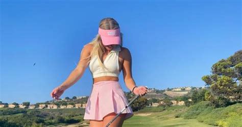 Katie Sigmond Leaked Video Fan Reactions To Katie Sigmonds Viral Video