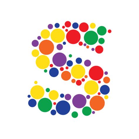 Salesmind Ai Supercharge Your Linkedin Prospecting