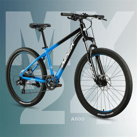 Apex Bicycles | Skip The Gym, Beat The Traffic, Get Outdoors
