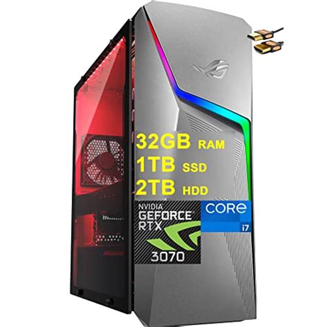 Best Ram For Gaming Pc Gb In Buying Guide Welding FAQ