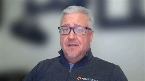 Introduction To Flashblade Pure Storage