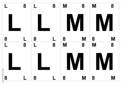 lexicon classic playing card word… english esl worksheets pdf and doc