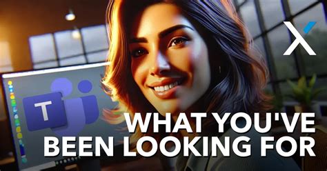 Microsoft Teams Updates Organized Communication For Smbs