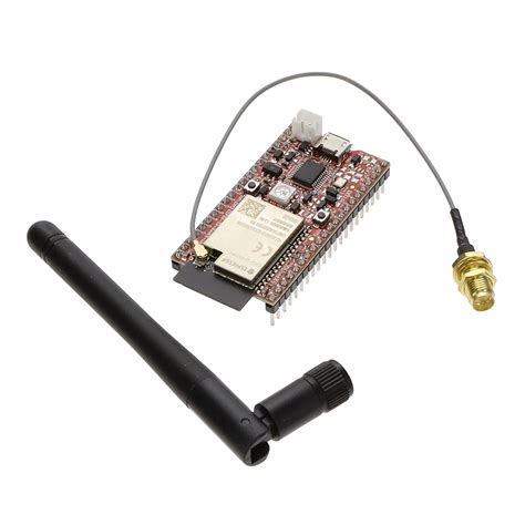 Lipoを定格表から選定 マルツは3000円ご利用で送料無料