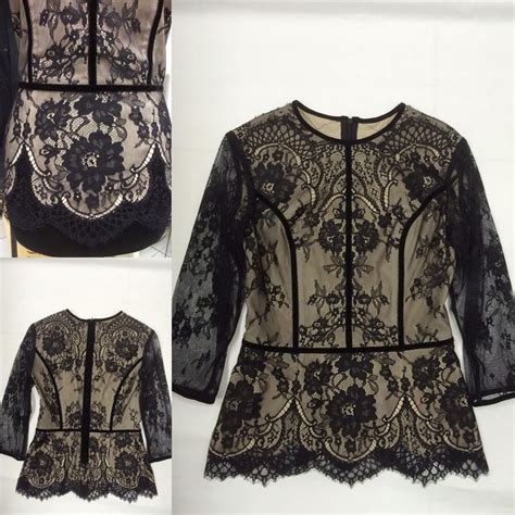 #кружево #шантильи #кружевной_топ#пошив_индивидуально #пошивназаказ # ...