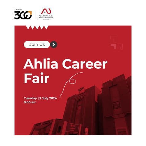 Codebase Technologies On Linkedin Codebasetechnologies Fintech