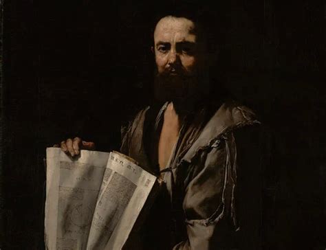 33 Famous Mathematicians And Their Impact