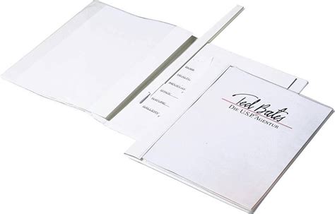 Durable Duraplus De Luxe A4 Presentation File 25 Pack • Pris