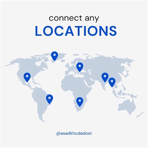 Design Professional Gis Maps And Spatial Analysis With Qgis And Arcgis