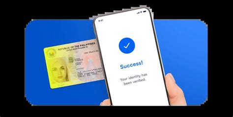What Is False Acceptance Rate Far And Why Is It Important Microblink