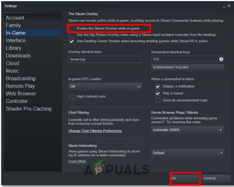 Fix Stuttering And Freezing Issue In Hello Neighbor On PC