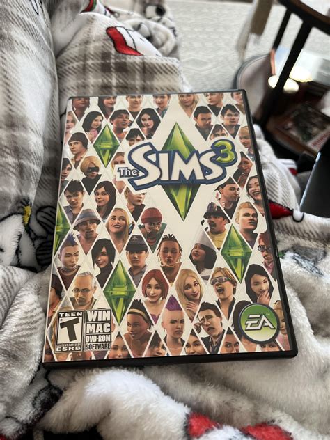 Origin Code Issue I Got A New Computer And Own The Game My Computer
