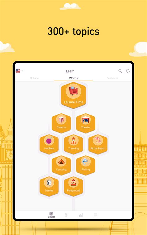 Learn Languages Funeasylearn Apk For Android Download