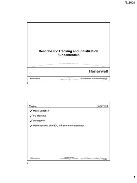 10 27295 Pid Control Module Pdf Inputoutput Systems Engineering