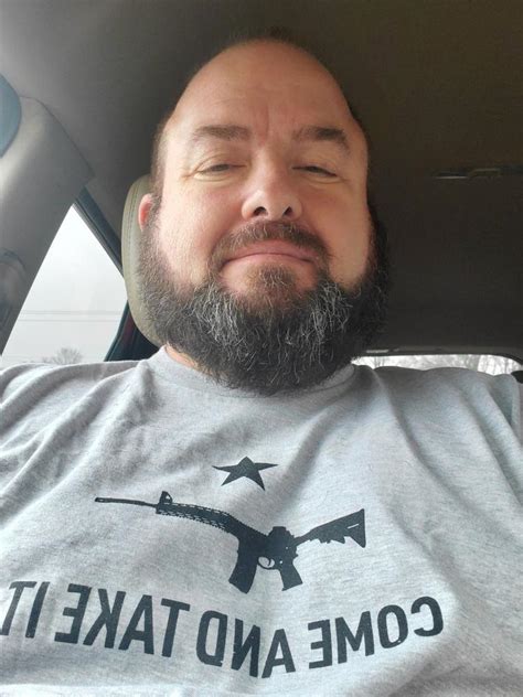 Odins Rok Beard And Body Lotion Spray 8 Oz Cherry And Tobacco Mad Viking