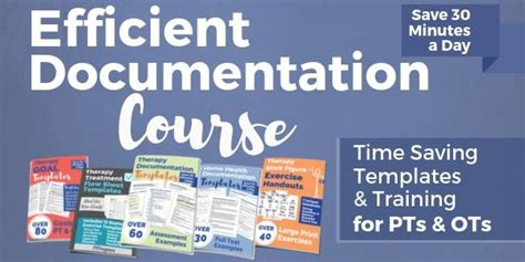 Physical Therapy Assessment Documentation 3 Tips And Examples