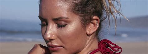 Sierra Egan Biography Boyfriend Career And Total Net Worth