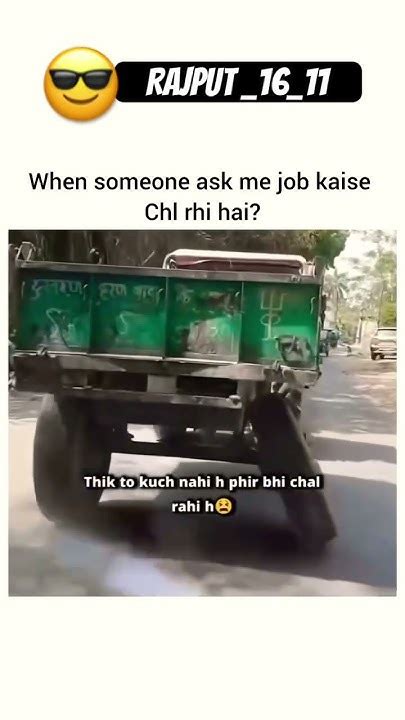 true 💯 corporatelife memes trending funny viralshort officememes youtube