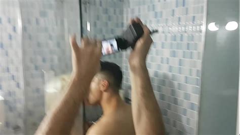 Italian Erotic Actresses Porn Videos Letmejerk