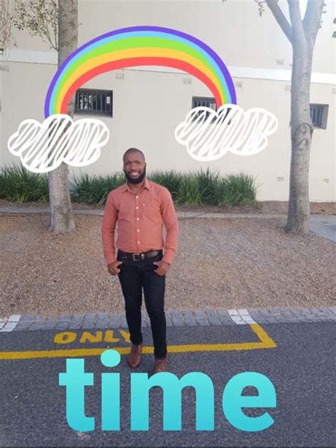 A Message From The Gsb Executive Education Team Uct News