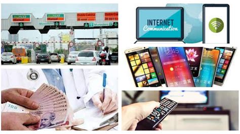 Cuáles Son Los Aumentos Para Diciembre 2023