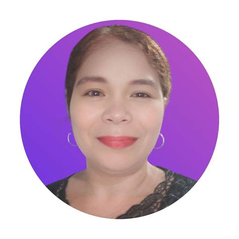 🦠 Why Do You Need Probiotic Gut Support Because Your Gut Health Affects Way More Than Just