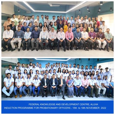aiswarya c k on linkedin bank federalbank greatplacetowork 31