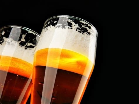 15 acre beer park planned in newtown square marple newtown pa patch