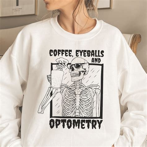 Optometry Etsy