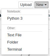 Install Python Package In Docker File Stack Overflow
