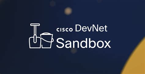 Uncover The Latest Upgrades In The NSO Sandboxes Cisco Blogs