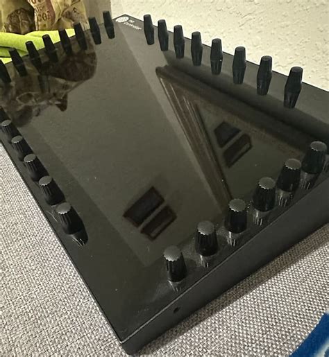 MP Midi MP Midi 2022 Black Reverb