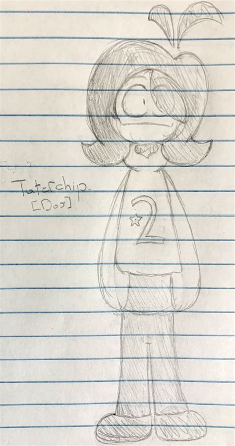 Discuss Everything About Pizza Tower Wiki Fandom