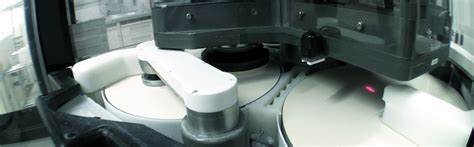 Processes Fraunhofer Enas