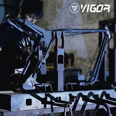 Prateek Jain On Linkedin Vehicledevelopment Success Vigor Startup