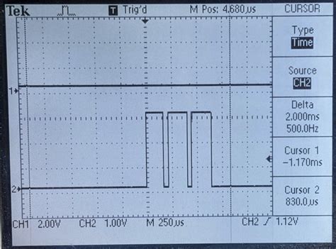 NRF BLE Wire Coexistence With WiFi Module Nordic Q A Nordic DevZone Nordic DevZone
