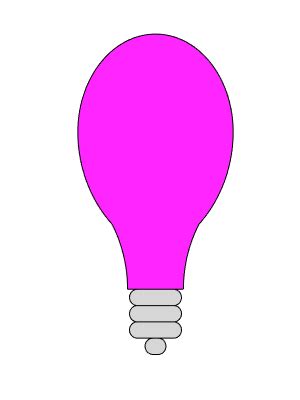 Zigbee Light Link Frame Generation And Decoding Matlab Simulink