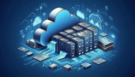 Streaming And Bundling S3 Files Efficiently With Nodejs Streams And Aws Sdk V3 By Valentine