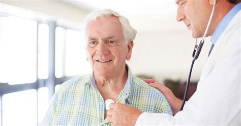 Treatments For COPD NewLifeOutlook COPD